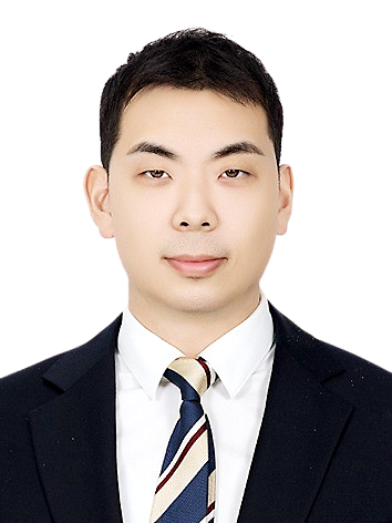 GVCS-음성캠퍼스